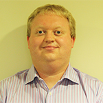 Doctors – Milton Keynes Village Practice